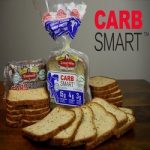 Dimpflmeier Carb Smart Bread | Ontario Nutrition